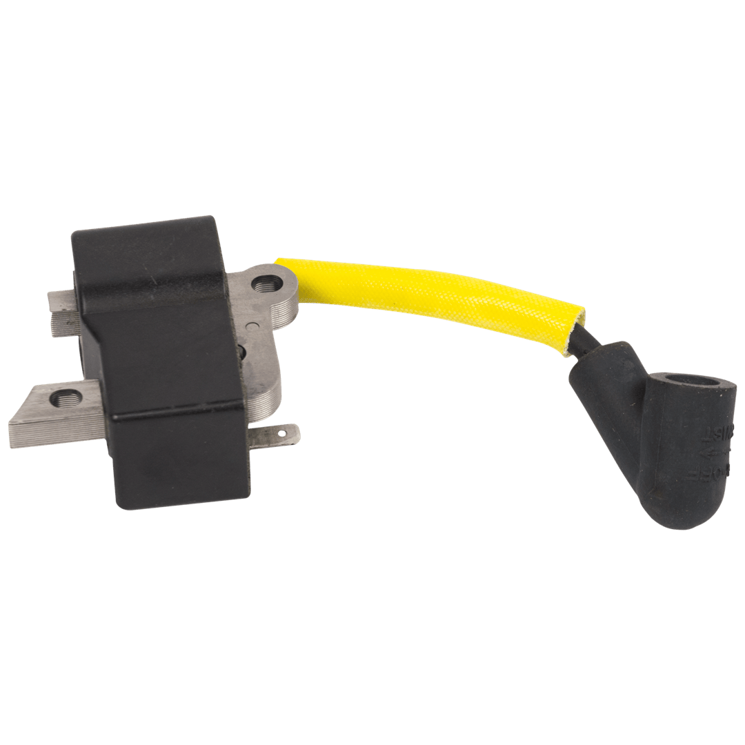 Husqvarna Husqvarna Ignition Module 5370385-01 - Husqvarna - MKnorth.dk