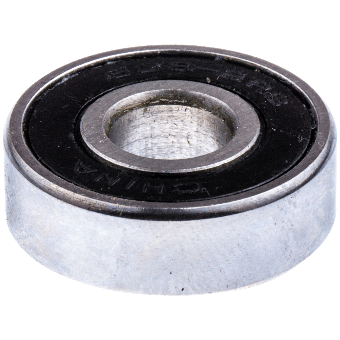 Husqvarna Kullager (608 2Rs) 5310054-73
