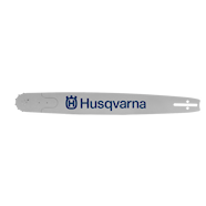 Husqvarna 18 3 8 1 5 Mm 68dl Sv rd