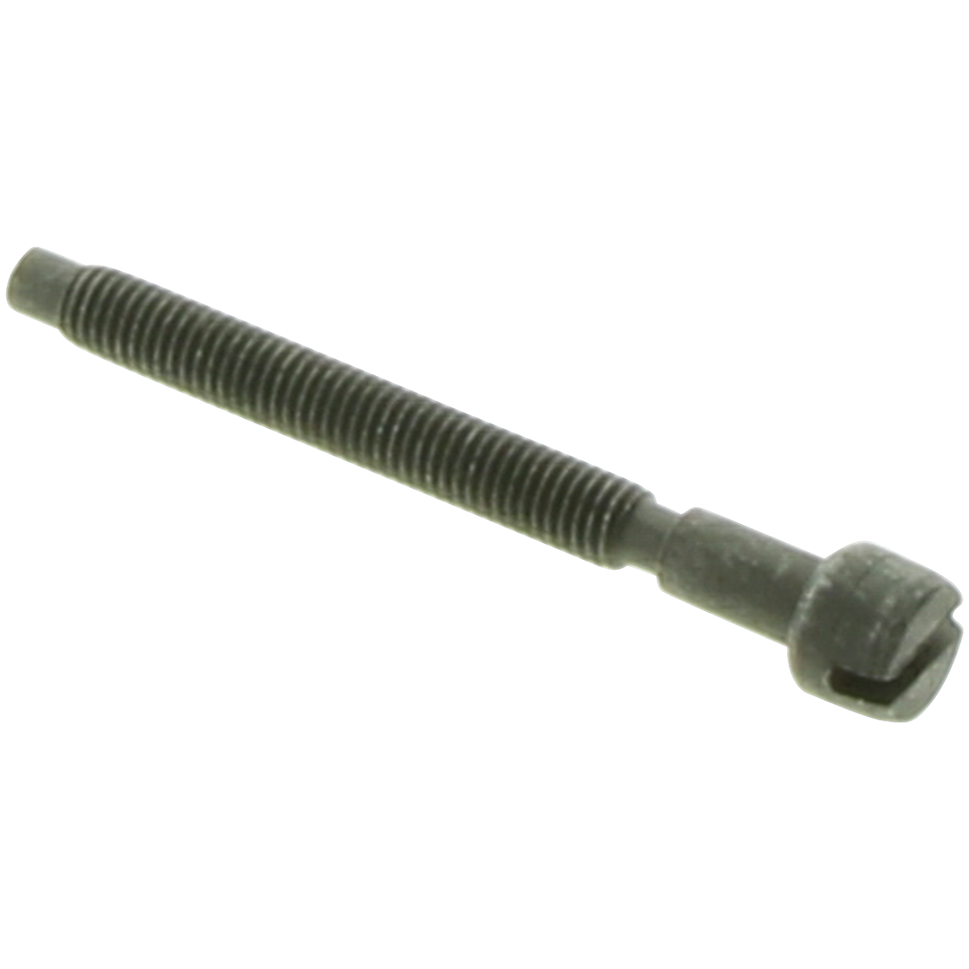 Husqvarna Husqvarna Chain Tensioning Screw 5018192-01 - Husqvarna ...