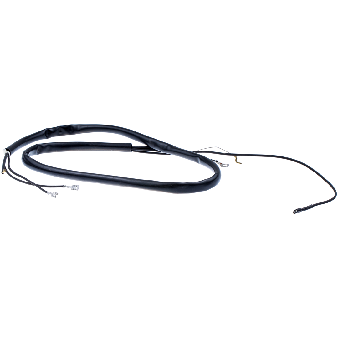 Husqvarna Husqvarna Cable Kit Complete 5021181-01 - Husqvarna - MKnorth.dk