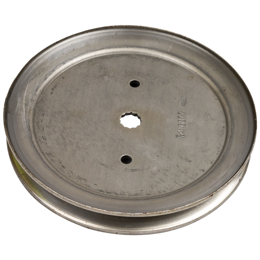 Husqvarna Remhjul 5324168-77 - Husqvarna - MKnorth.no