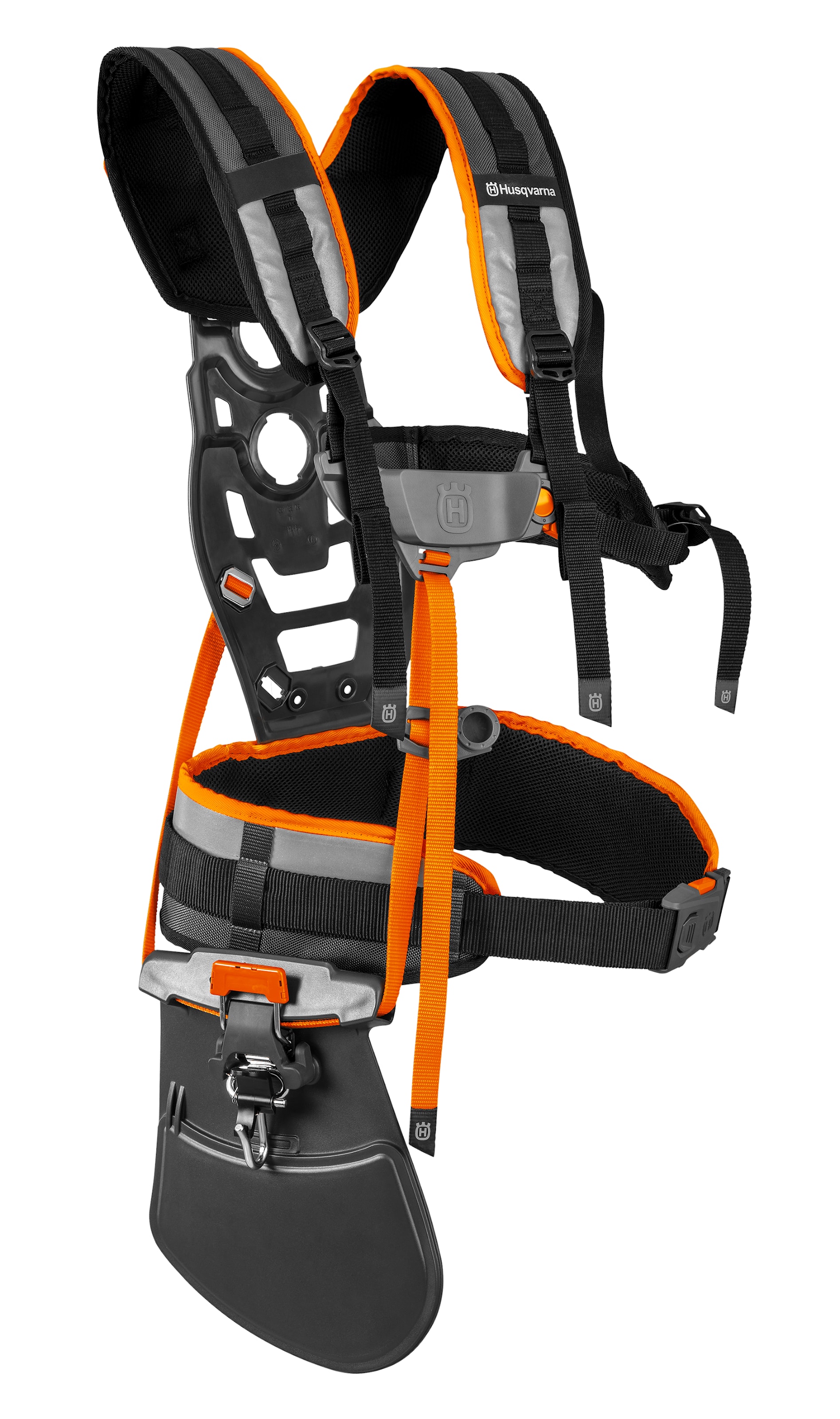 Husqvarna Sele Balance XT2 - Selar till röjsåg - Maskinklippet.se