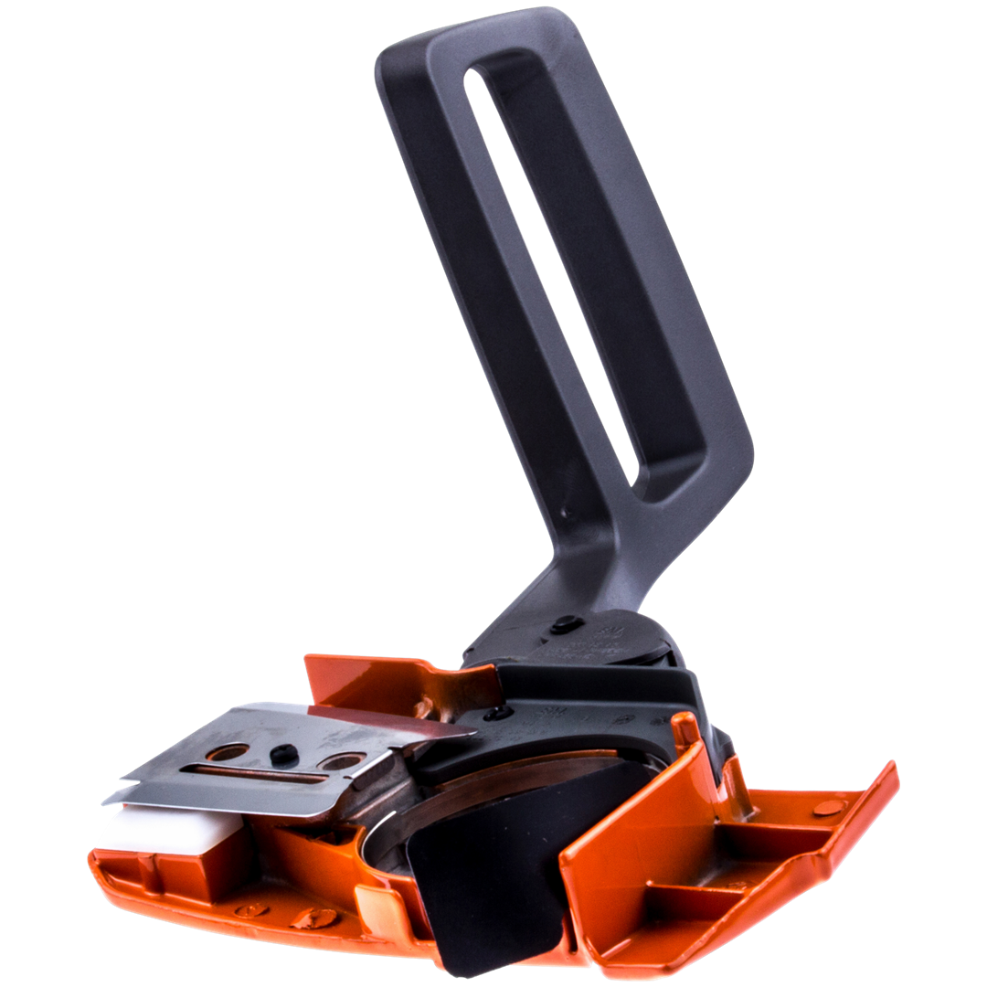 Husqvarna Husqvarna Chain Brake Kit Complete 5037470-72 - Husqvarna ...