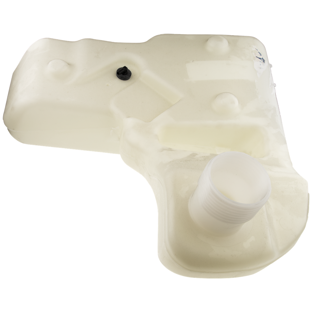 Husqvarna Husqvarna Fuel Tank 5321934-99 - Husqvarna - MKnorth.no