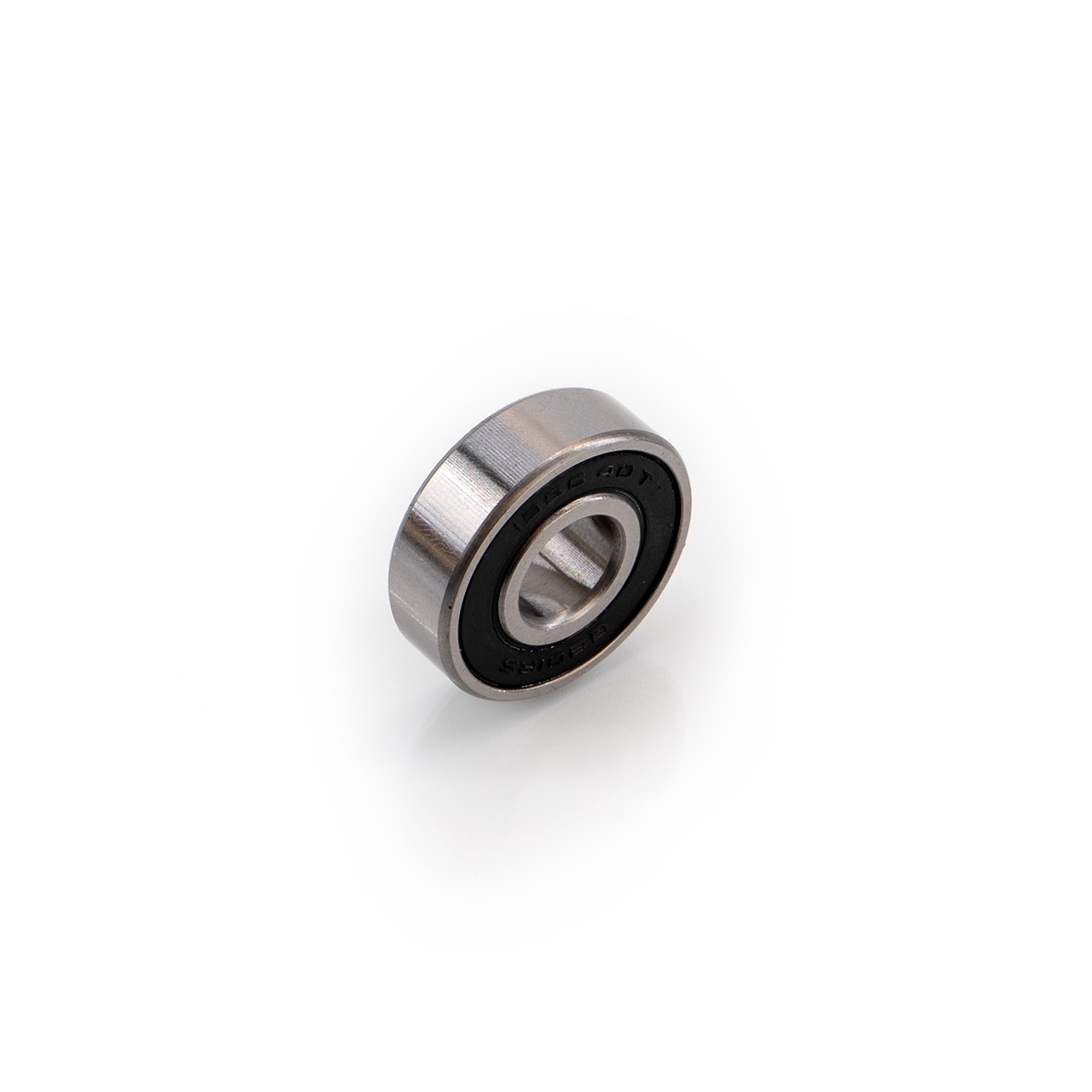 Klippo Klippo Bearing 6201-2Rs/B9 (9mm) 5028827-01 - Husqvarna - MKnorth.dk