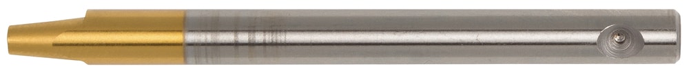Makita Stans A-83951 till JN1601 - Maskiner & Verktyg - Maskinklippet.se
