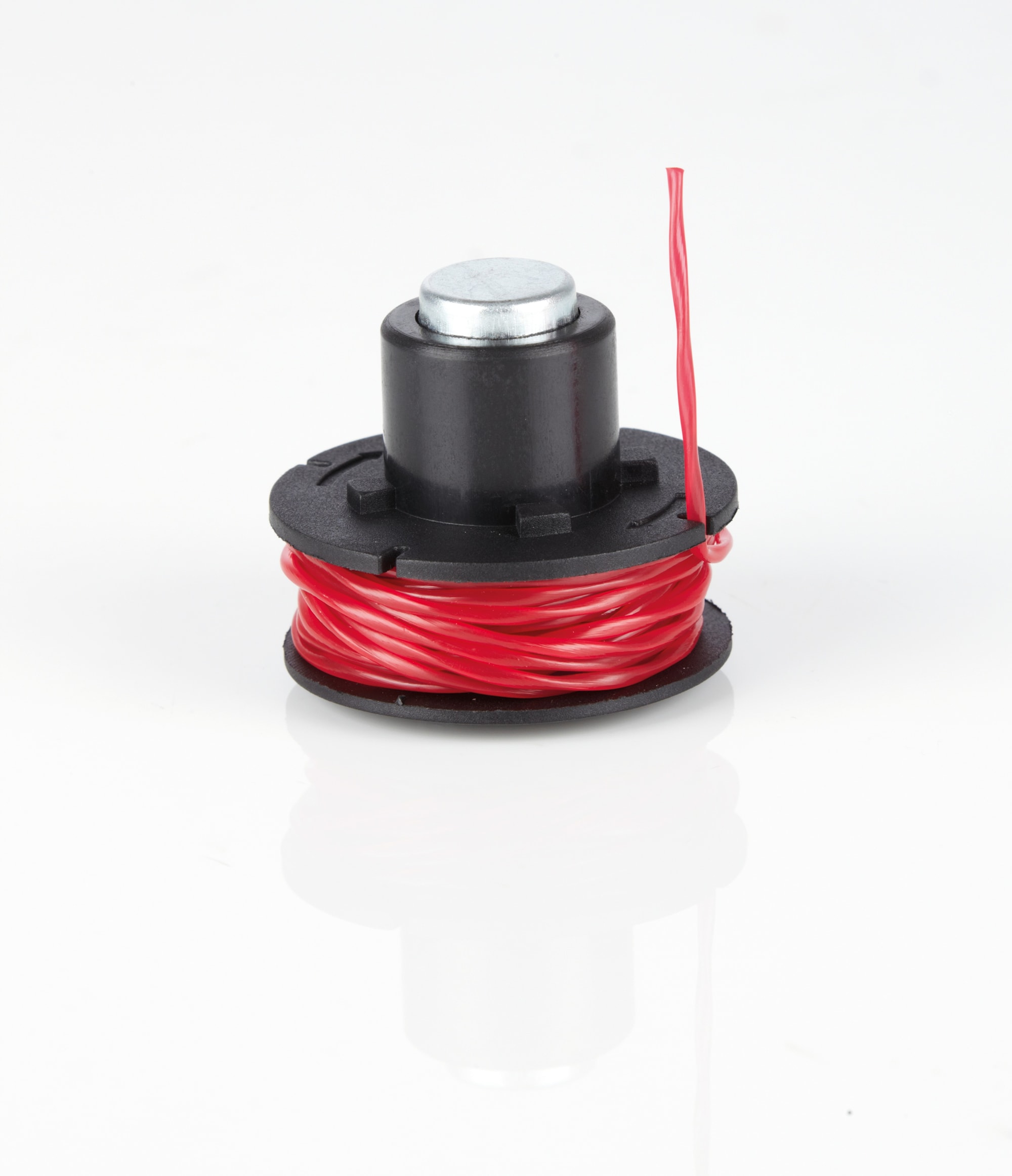 AL-KO Trådspole med Trimmerlina - Trimmertråd / Trimmerlinor & knivar - Maskinklippet.se