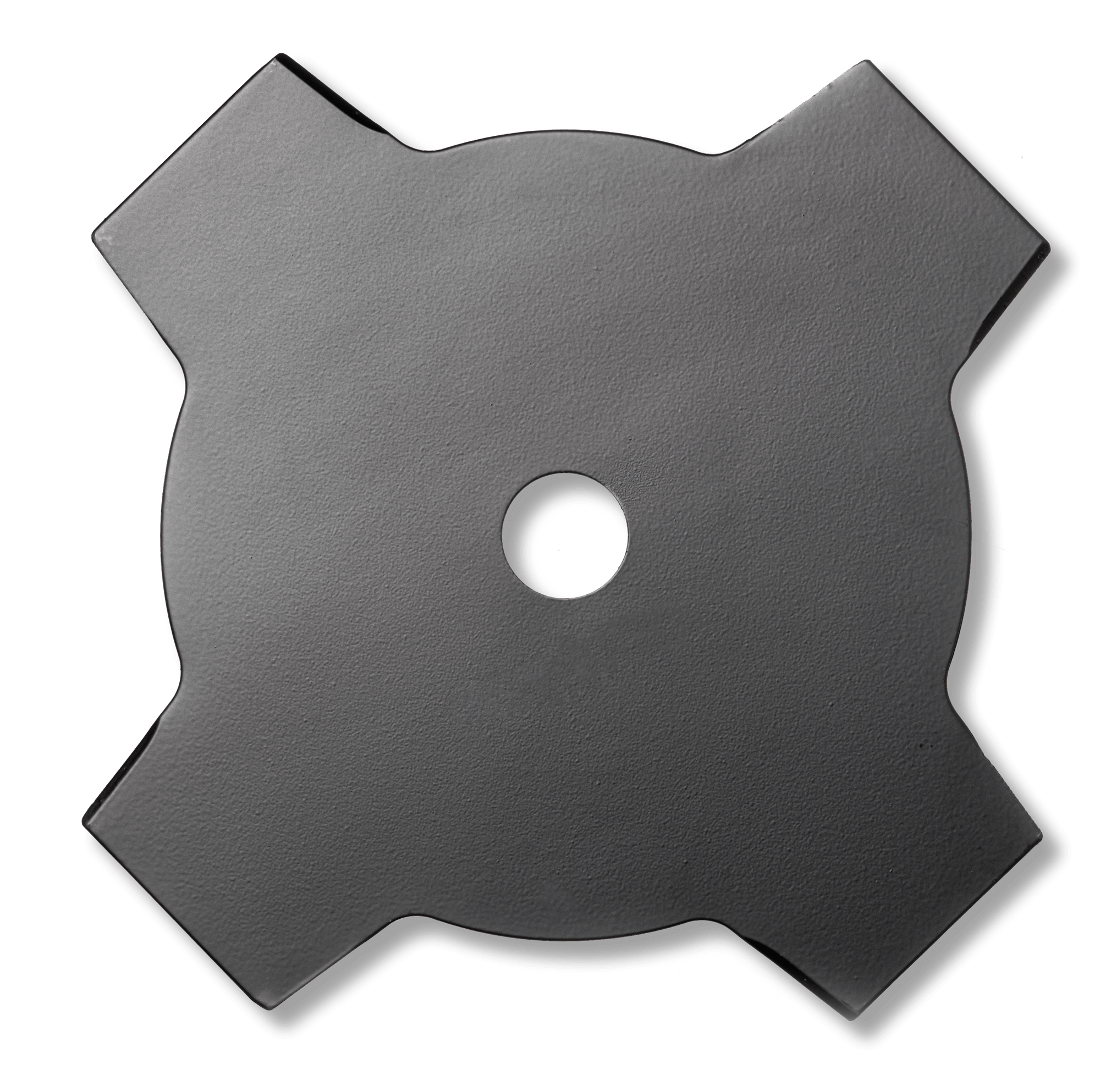 McCulloch Græsklinge 4T 230/1 - Buskklinge og græsklinger - MKnorth.dk