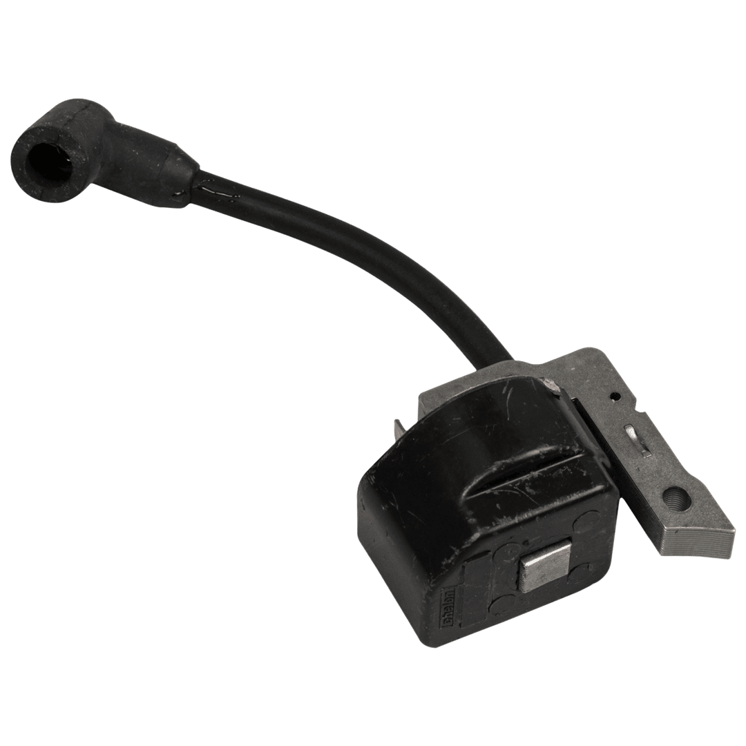 Husqvarna Husqvarna Ignition Module 5035805-01 - Husqvarna - MKnorth.no