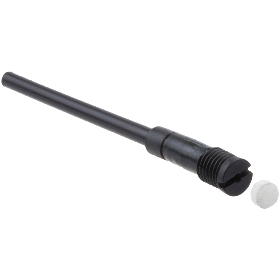 Husqvarna Spare part according to parts list: Husqvarna Tank ...