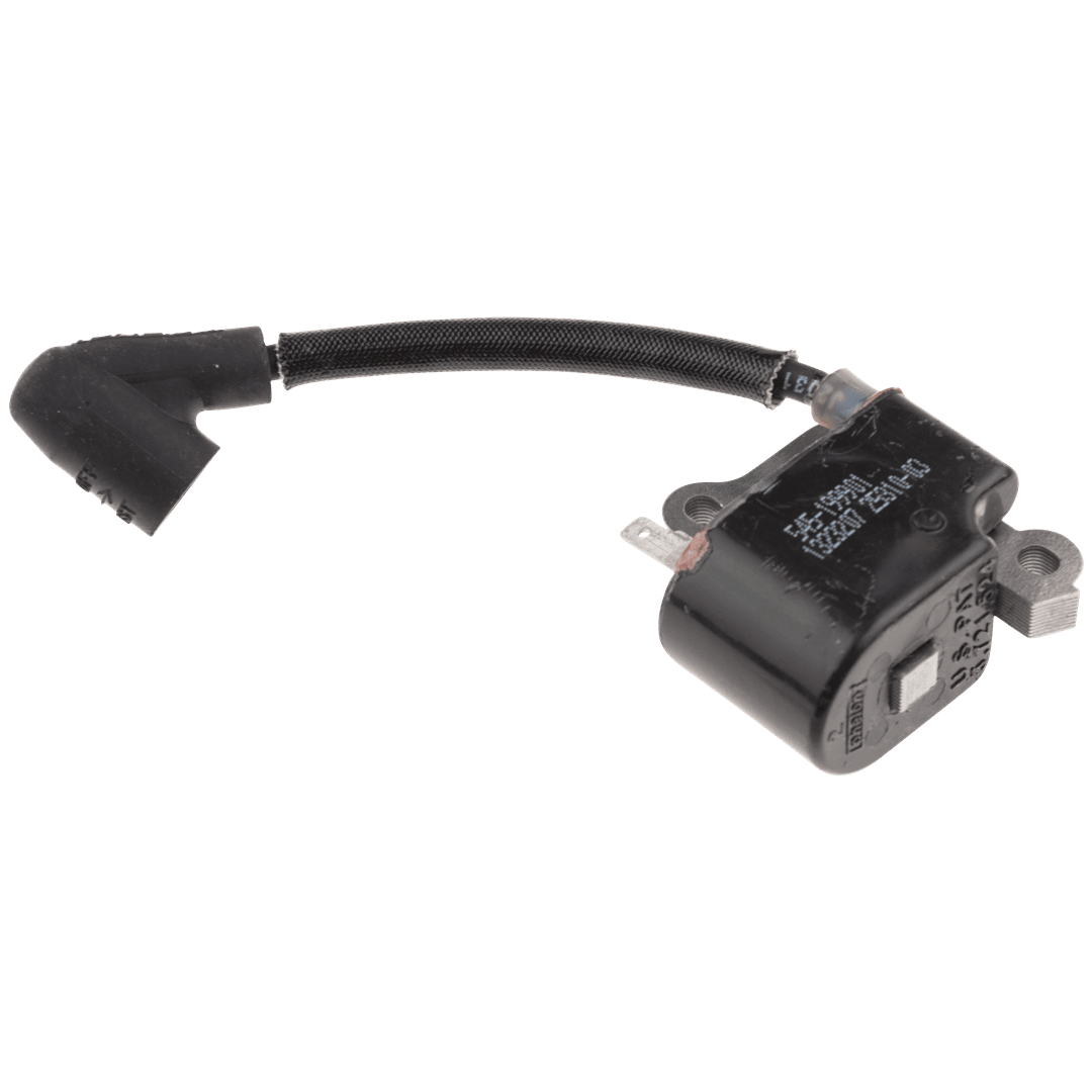 Husqvarna Husqvarna Ignition Module 5451999-01 - Husqvarna - MKnorth.no