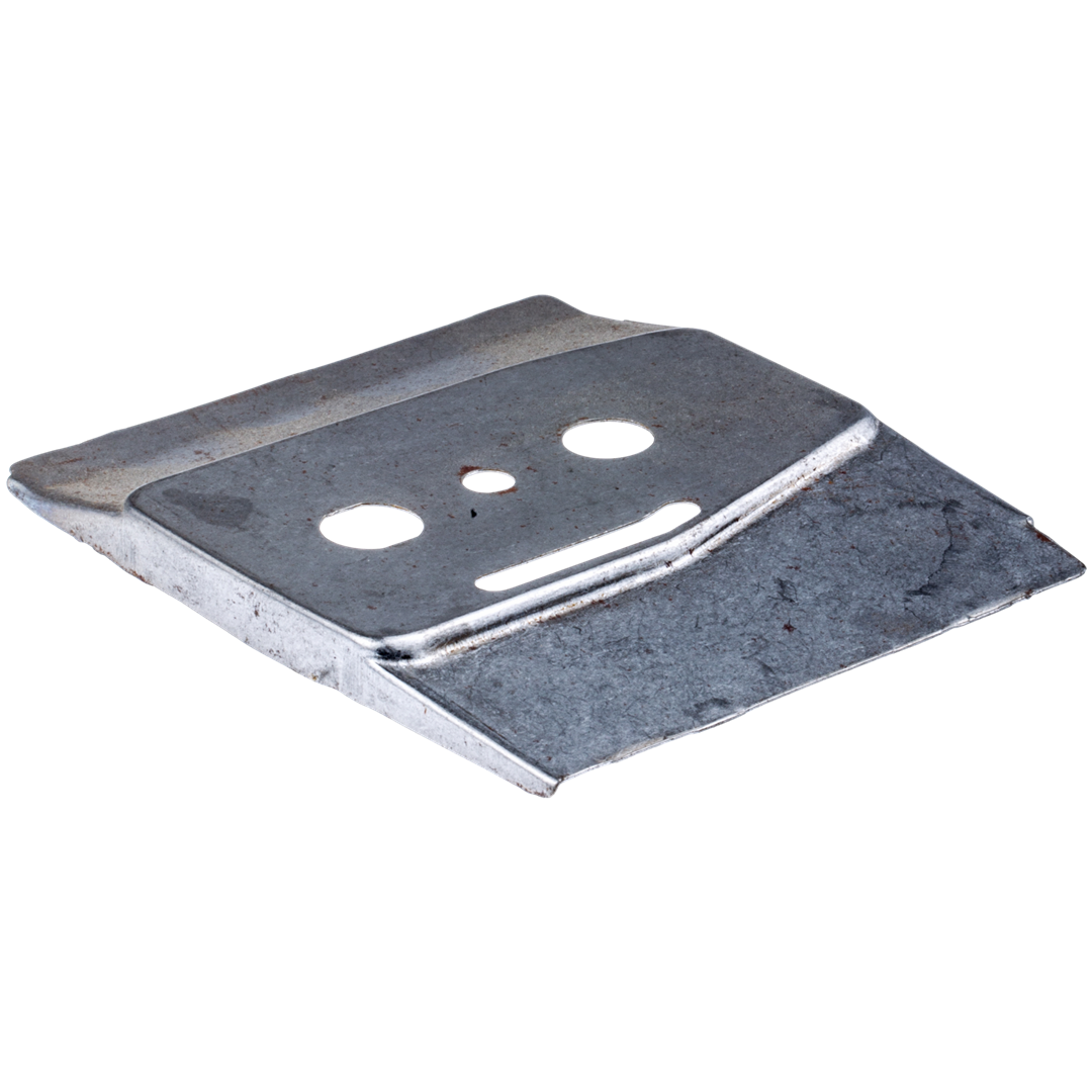 Husqvarna Husqvarna Chain Guide Plate 5060152-01 - Husqvarna - MKnorth.dk