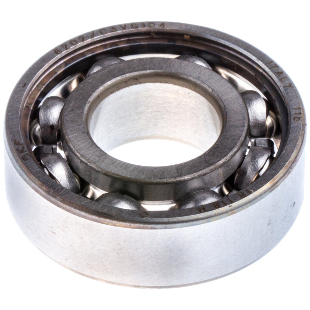 Husqvarna Kullager 15X32X9 Skf 6002 7382102-00 - Husqvarna ...