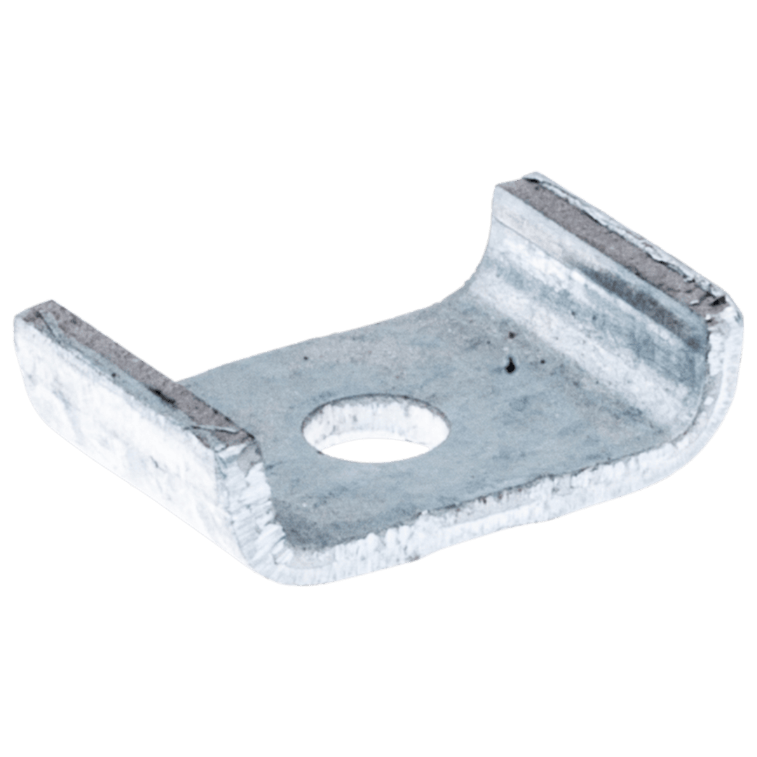 Husqvarna Husqvarna Clip Throttle Control 5065082-01 - Husqvarna ...