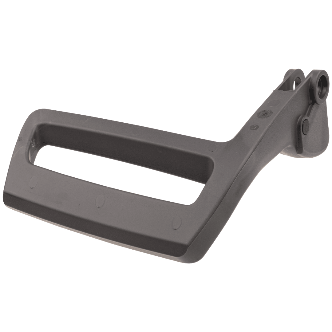 Husqvarna Husqvarna Throwing Guard Bar Complete 5038927-01 - Husqvarna ...