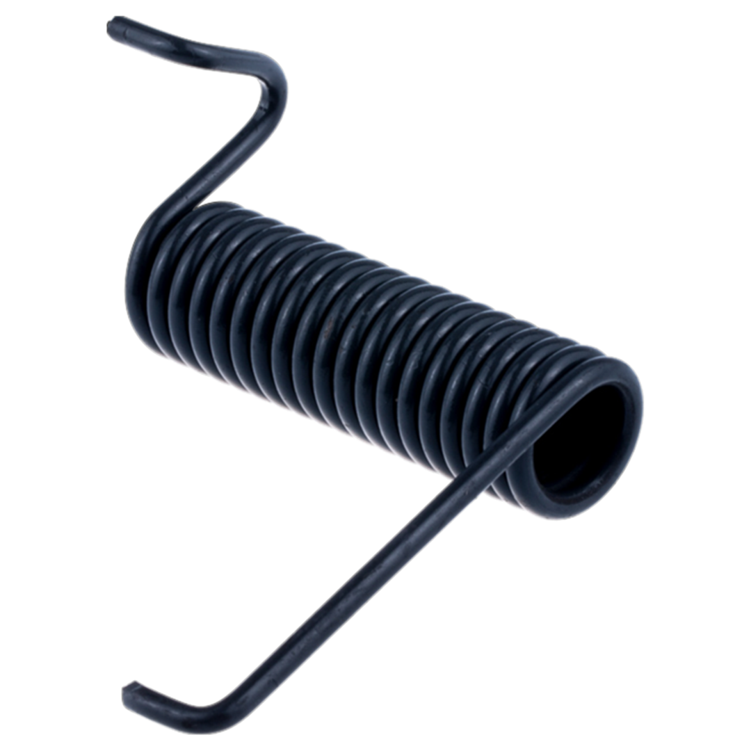 Husqvarna Husqvarna Spring 5321970-26 - Husqvarna - MKnorth.dk