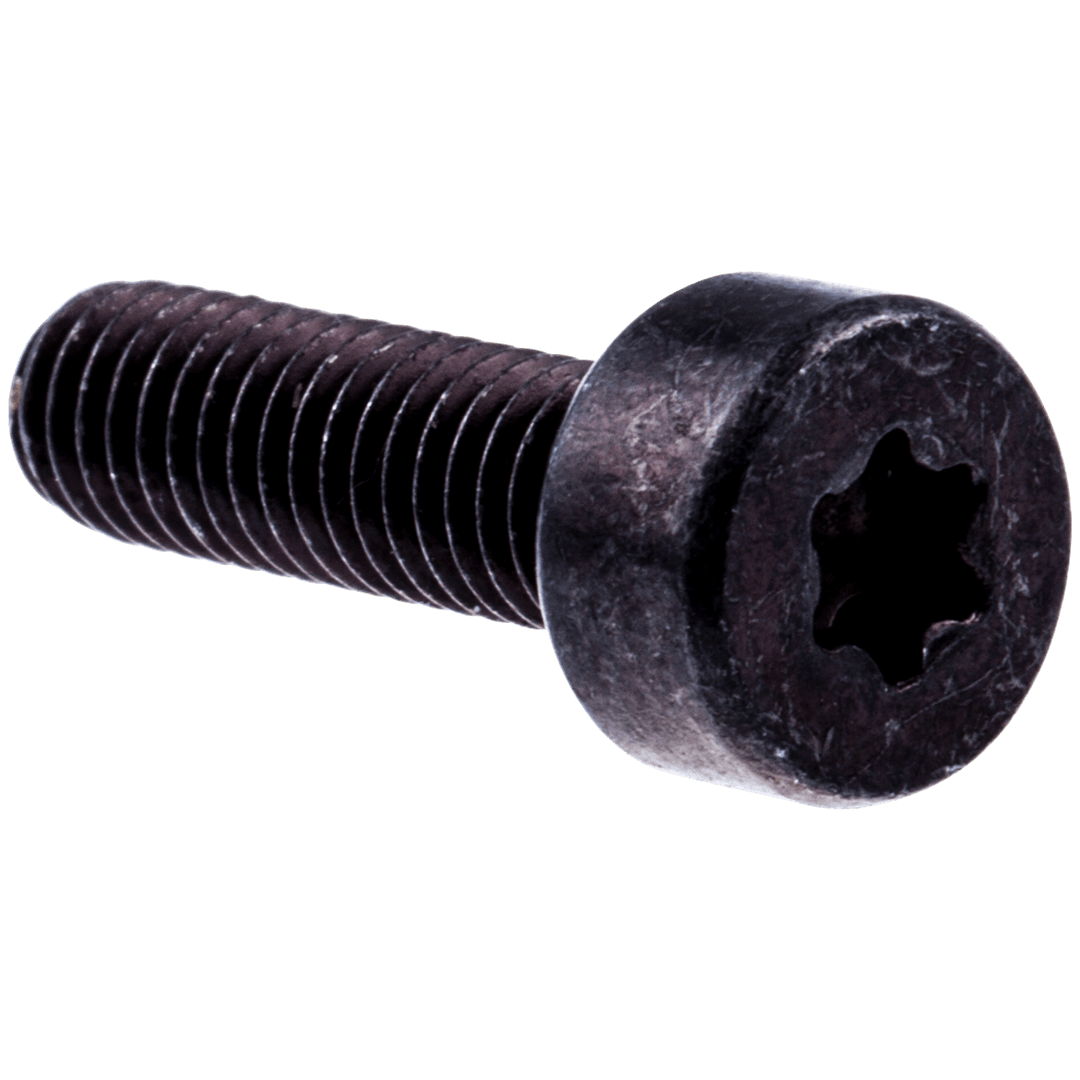 Husqvarna Husqvarna Screw Itxscm Internal Torx Soc 5257625-01 ...