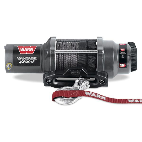 Sida 5 | Vinschar - Köp på Maskinklippet.se