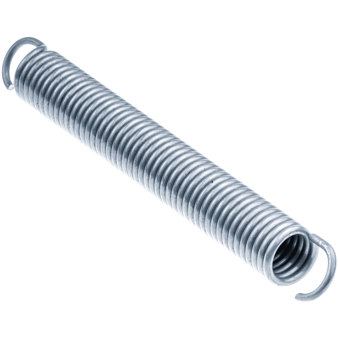 Husqvarna Group Husqvarna Spring 5949241-01 - Husqvarna - MKNorth