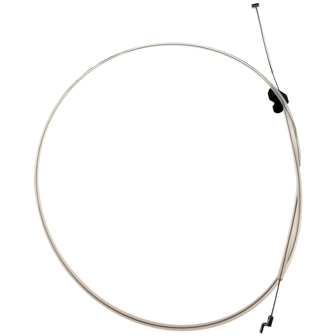 Husqvarna Husqvarna Gas Wire Assembly! 5373778-01 - Husqvarna - MKnorth.no