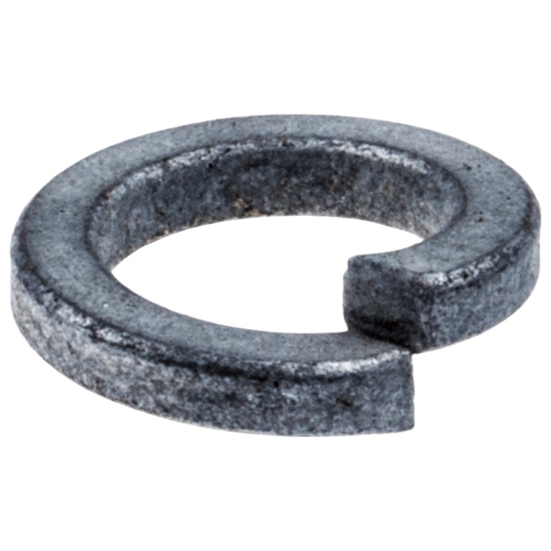 Husqvarna Husqvarna Washer 5148524-00 - Husqvarna - MKnorth.dk