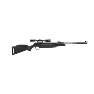 Stoeger Luftgev r A30 Combo Syntetisk
