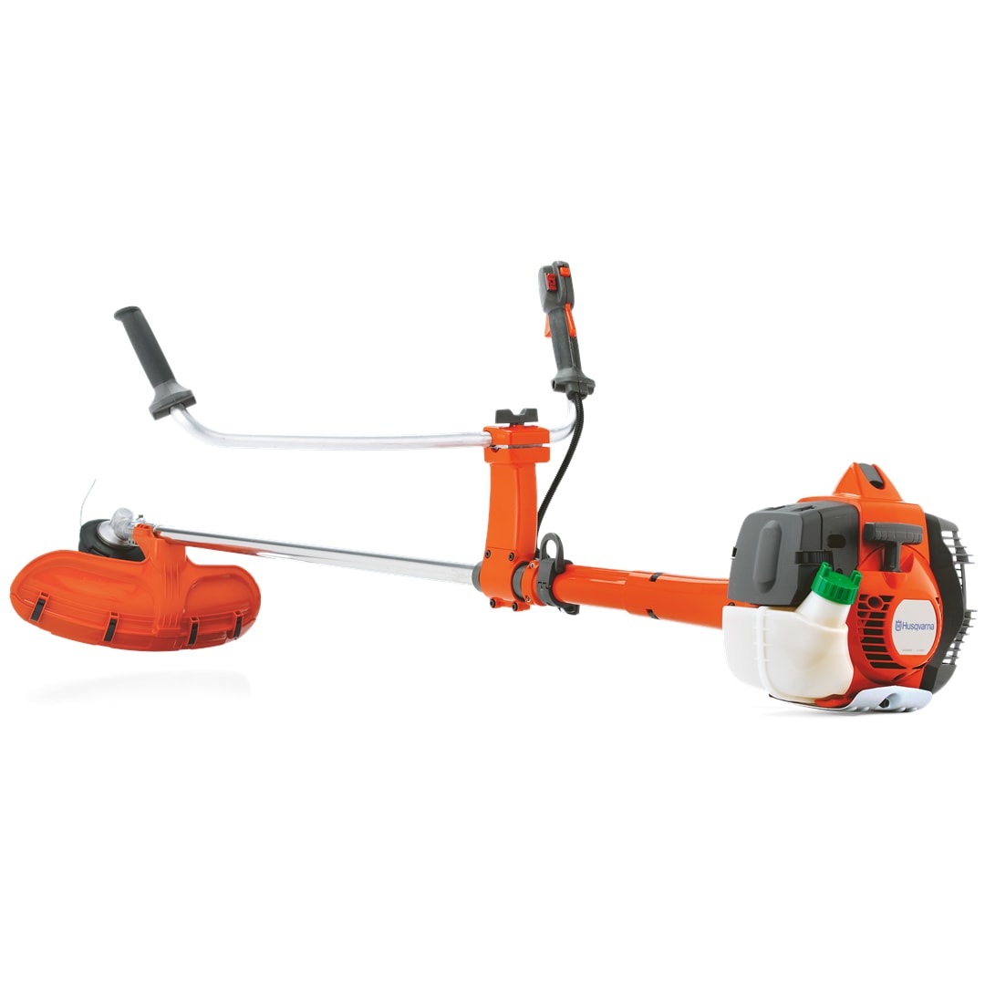 Husqvarna 535Rxt Ryddesag - Ryddesag - MKnorth.no