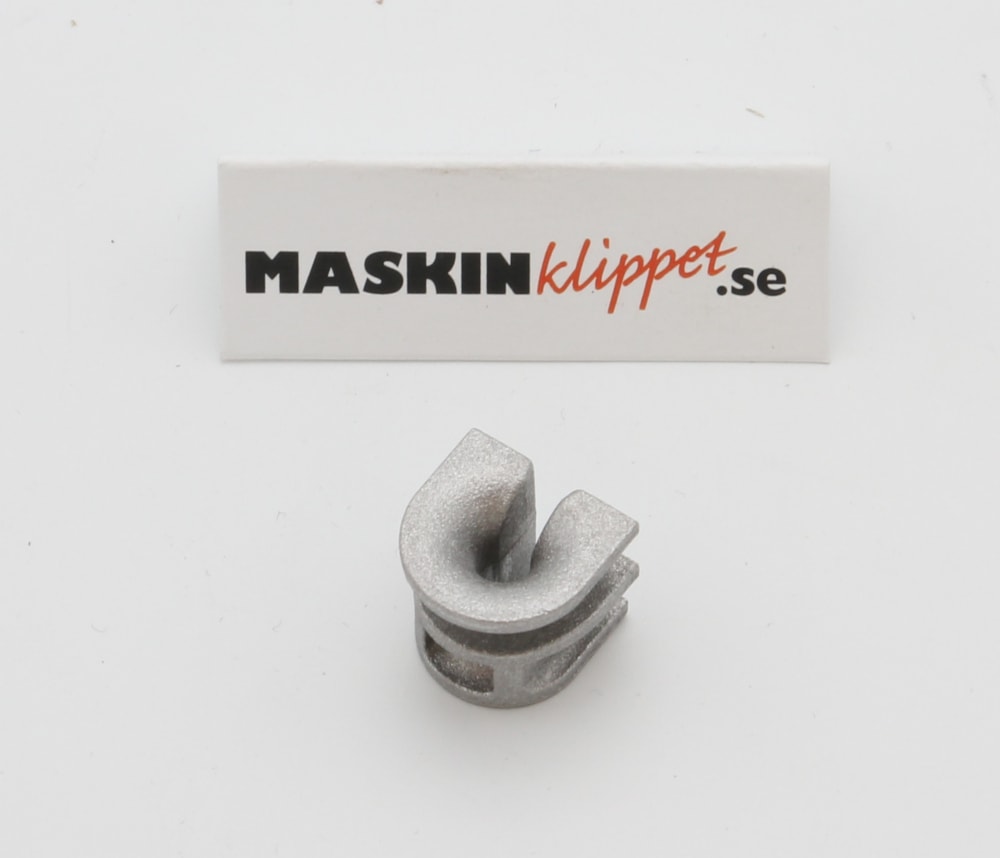 Stihl Hylsa 40037138301 - Stihl - Maskinklippet.se