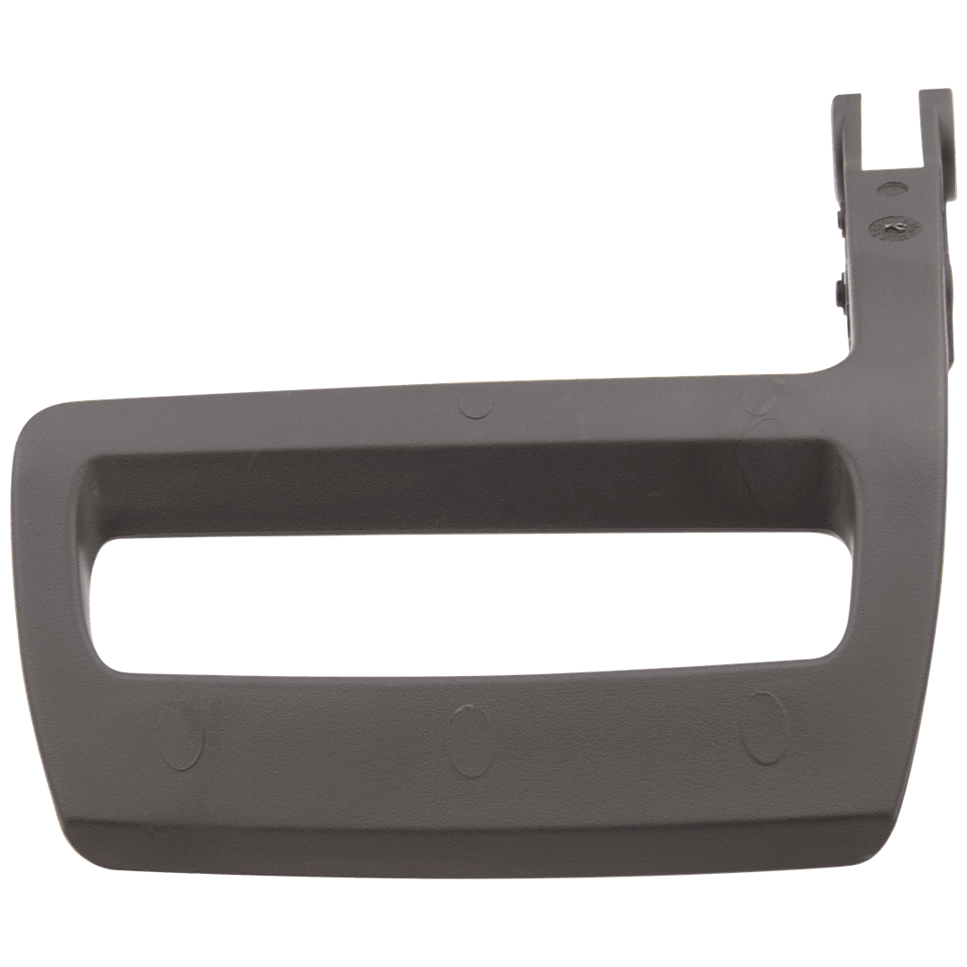 Husqvarna Husqvarna Protection Bar Complete 5037608-01 - Husqvarna ...