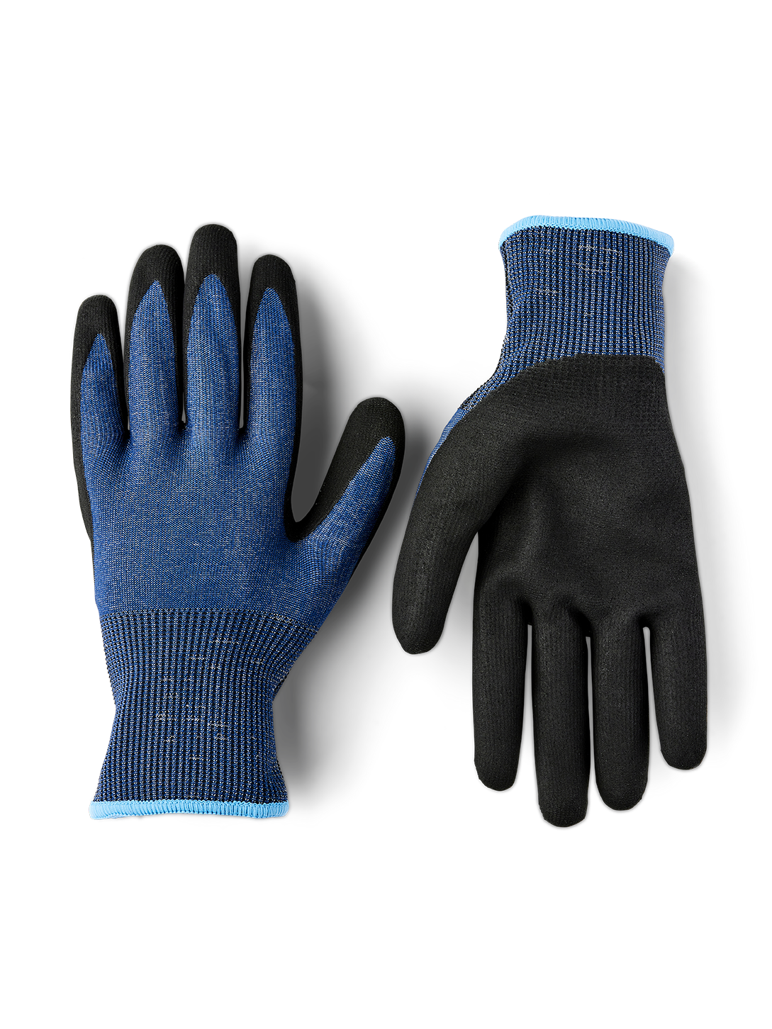hestra-thin-nitrile-cut-handskar-maskinklippet-se