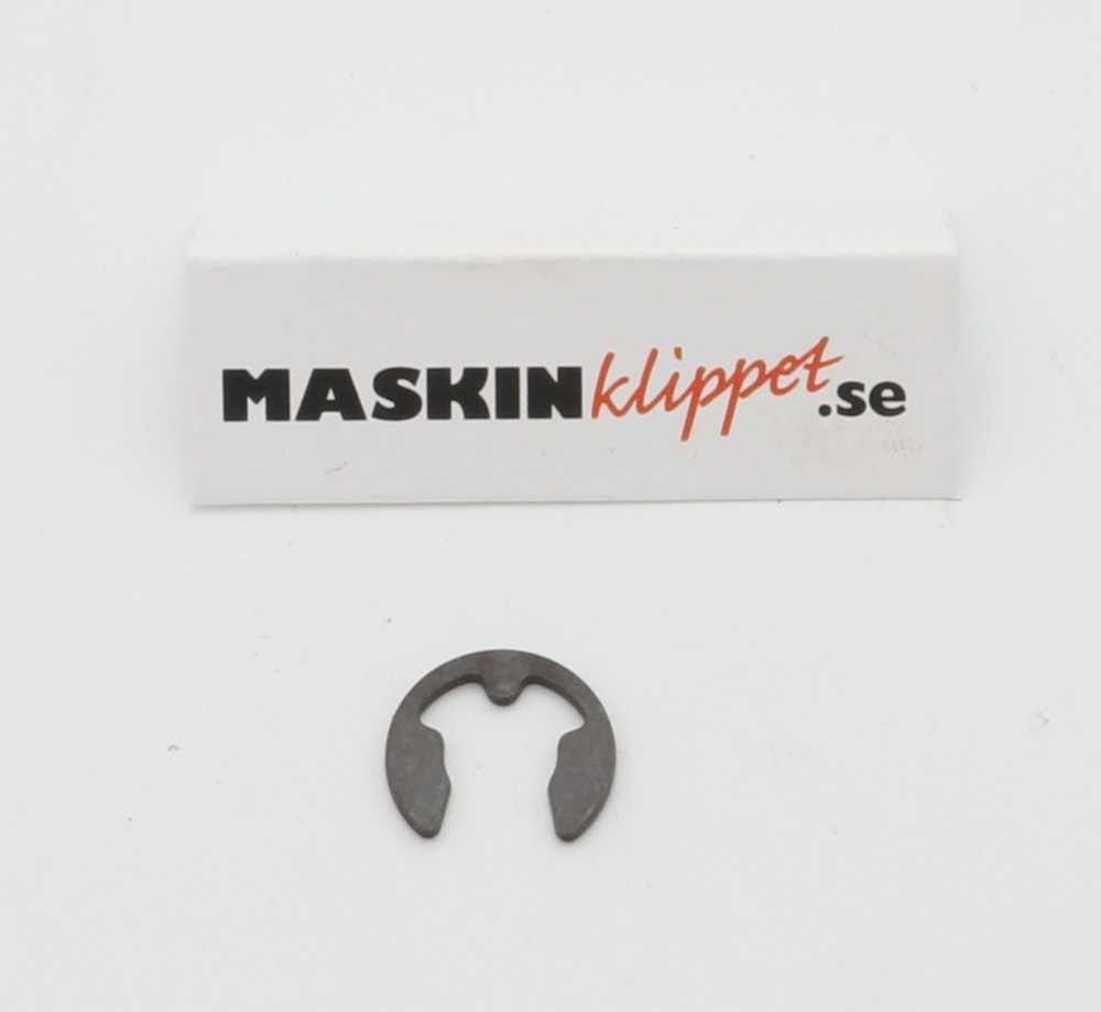 Stihl Låsbricka 8X1,3 94606240801 - Stihl - Maskinklippet.se