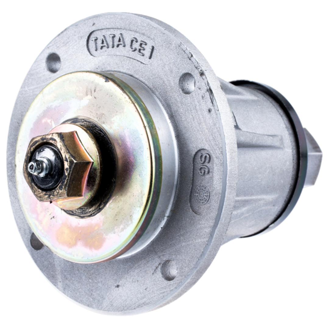 Husqvarna Husqvarna Spindle 9669562-01 - Husqvarna - MKnorth.dk