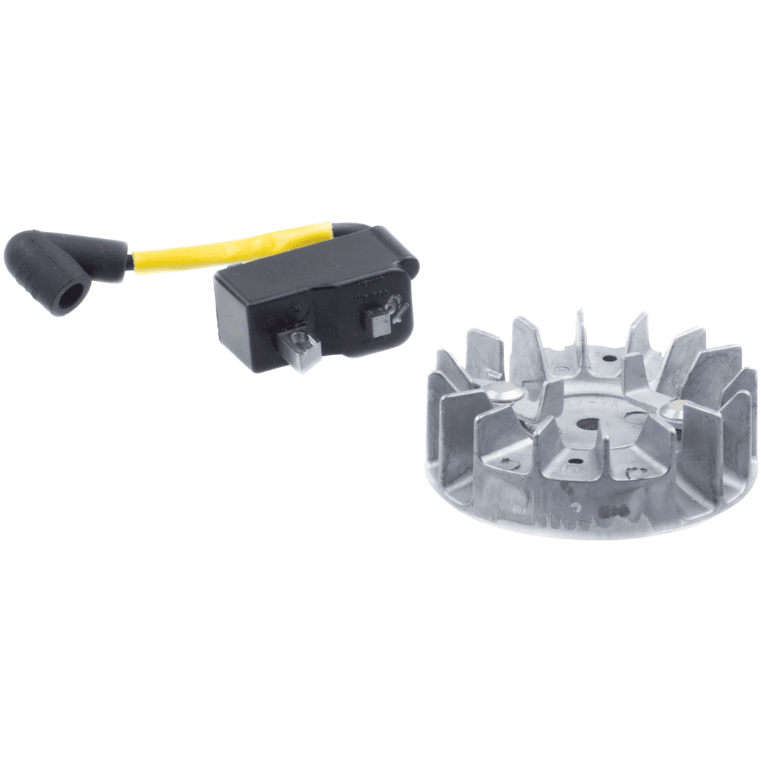 Husqvarna Husqvarna Ignition Module, Kit 5373809-01 - Husqvarna ...