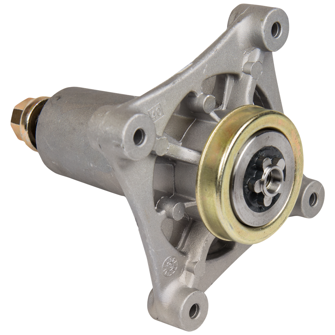 Husqvarna Spindelhus Kpl 5321928-70 - Husqvarna - MKnorth.no